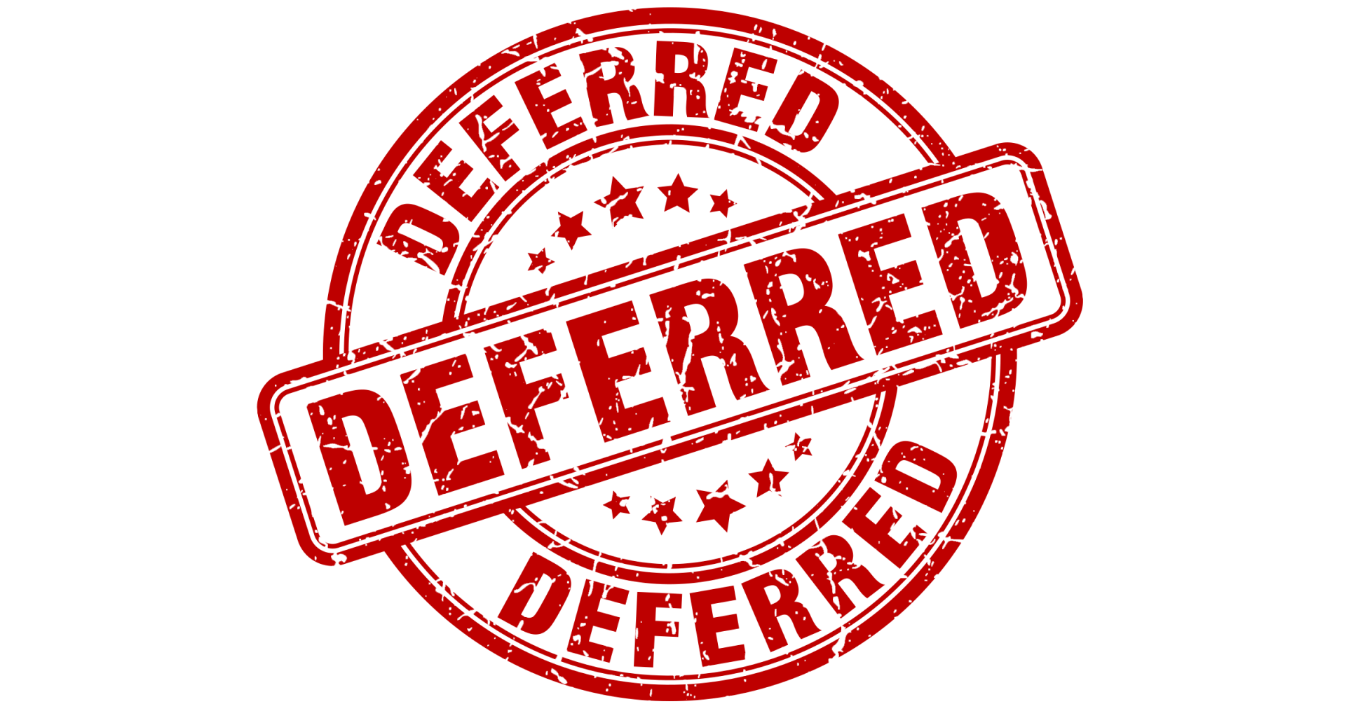 Maintenance and the D Word - Maintenance Transformations
